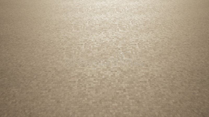Conceptual Solid Beige Background of Ceramic Tiles Texture Floor As a ...