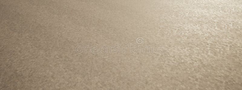 Concept or Conceptual Solid Beige Background of Ceramic Tiles Texture ...