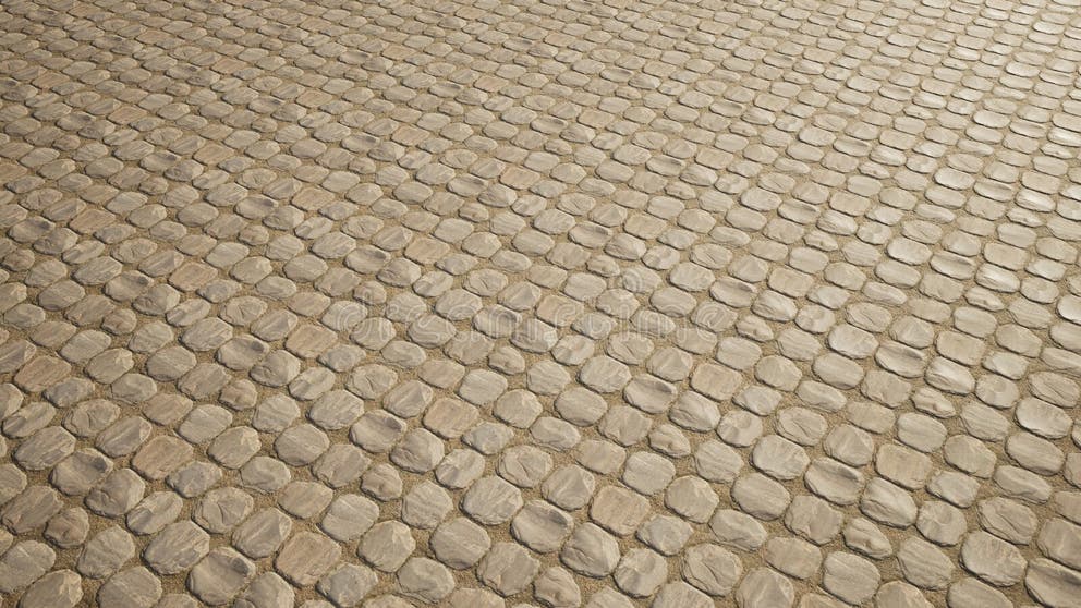 Cobblestone Layout Stock Illustrations – 297 Cobblestone Layout Stock ...