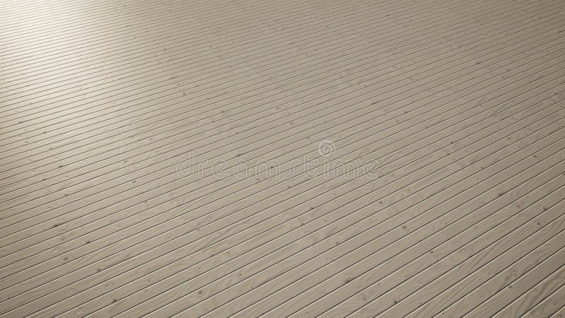 Conceptual Solid Beige Background of Paneling Texture Floor As Vintage ...