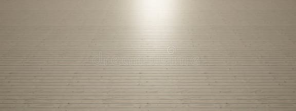 Concept or Conceptual Solid Beige Background of Paneling Texture Floor ...