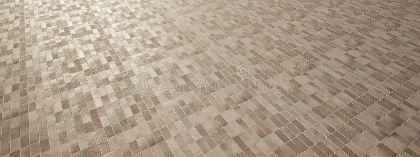 Beige Pavement Stock Illustrations – 1,348 Beige Pavement Stock ...