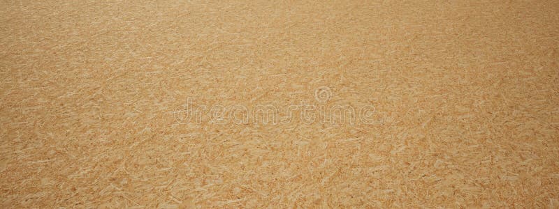 Concept or Conceptual Solid Brown Background of Plywood Texture Floor ...