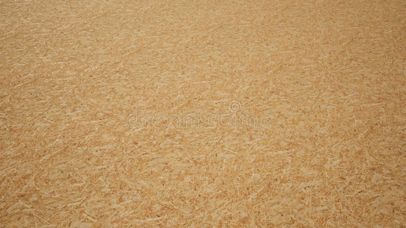 Concept or Conceptual Solid Brown Background of Plywood Texture Floor ...