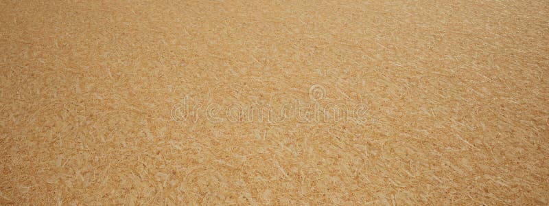 Concept or Conceptual Solid Brown Background of Plywood Texture Floor ...