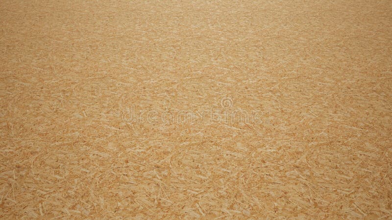 Concept or Conceptual Solid Brown Background of Plywood Texture Floor ...