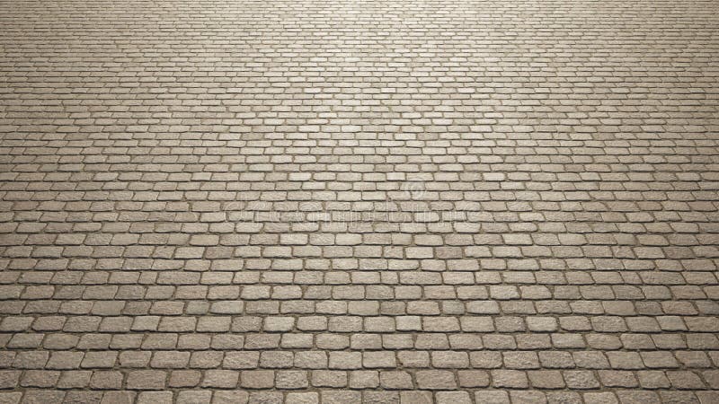 Concept or Conceptual Solid Gray Background of Rough Pavement Texture ...
