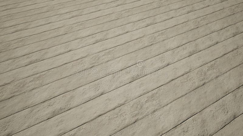 Concept or Conceptual Solid and Rough Beige Background of Concrete ...