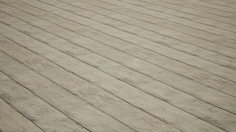 Concept or Conceptual Solid and Rough Beige Background of Concrete ...
