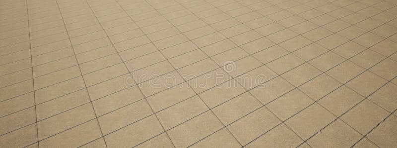 Concept or Conceptual Solid and Rough Beige Background of Concrete ...