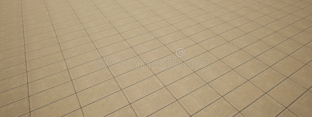 Concept or Conceptual Solid and Rough Beige Background of Concrete ...