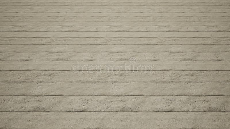 Concept or Conceptual Solid and Rough Beige Background of Concrete ...