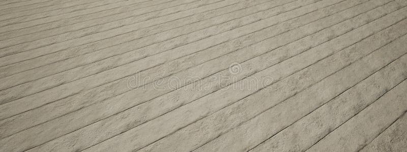 Concept or Conceptual Solid and Rough Beige Background of Concrete ...