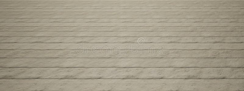 Concept or Conceptual Solid and Rough Beige Background of Concrete ...