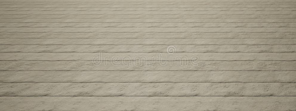 Concept or Conceptual Solid and Rough Beige Background of Concrete ...