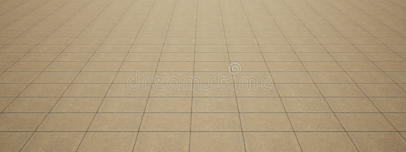 Concept or Conceptual Solid and Rough Beige Background of Concrete ...