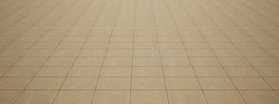 Concept or Conceptual Solid and Rough Beige Background of Concrete ...