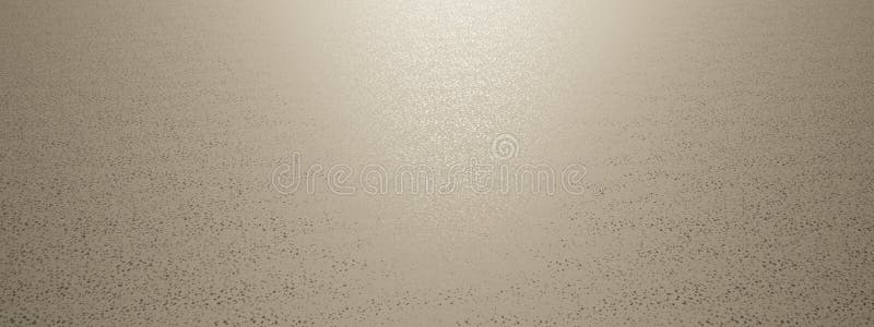 Conceptual Solid and Rough Beige Background of Concrete Texture Floor ...