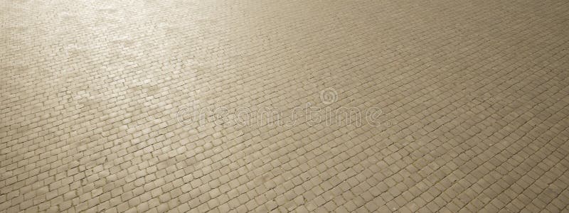 Concept or Conceptual Vintage or Grungy Beige Background of Smooth ...