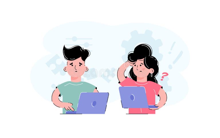 Error Tolerance Stock Illustrations – 99 Error Tolerance Stock ...