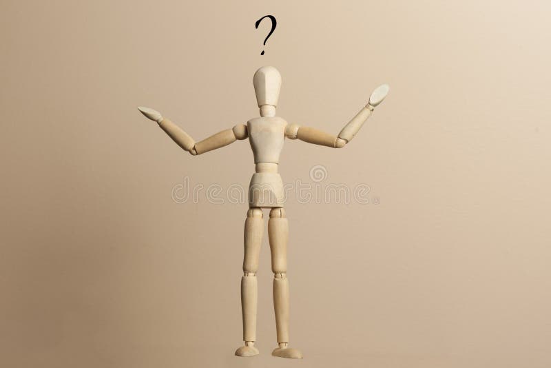 Concept Confusion stock image. Image of manager, inspiration - 63701165