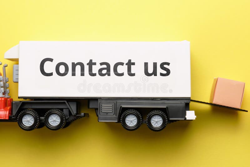 Contact Us Distribution Stock Photos - Free & Royalty-Free Stock Photos ...