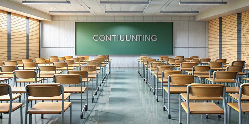 Continuing Stock Illustrations – 2,561 Continuing Stock Illustrations ...