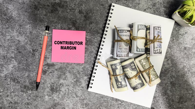 2,621 Contributor Stock Photos - Free & Royalty-Free Stock Photos from ...