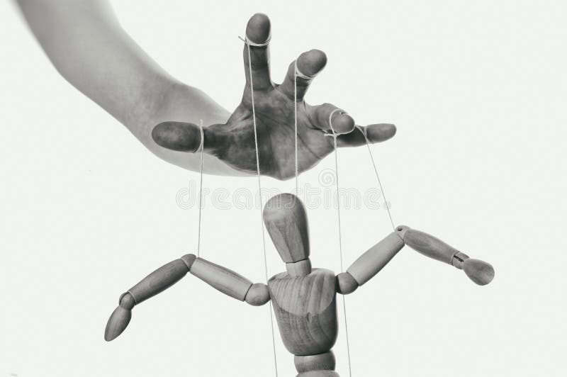 2,881 Marionette Control Photos - Free & Royalty-Free Stock Photos from ...