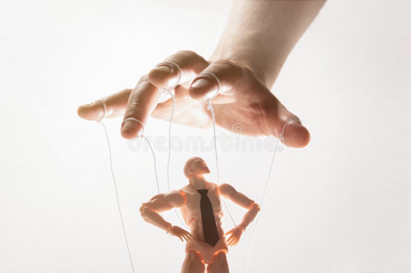 2,881 Marionette Control Photos - Free & Royalty-Free Stock Photos from ...