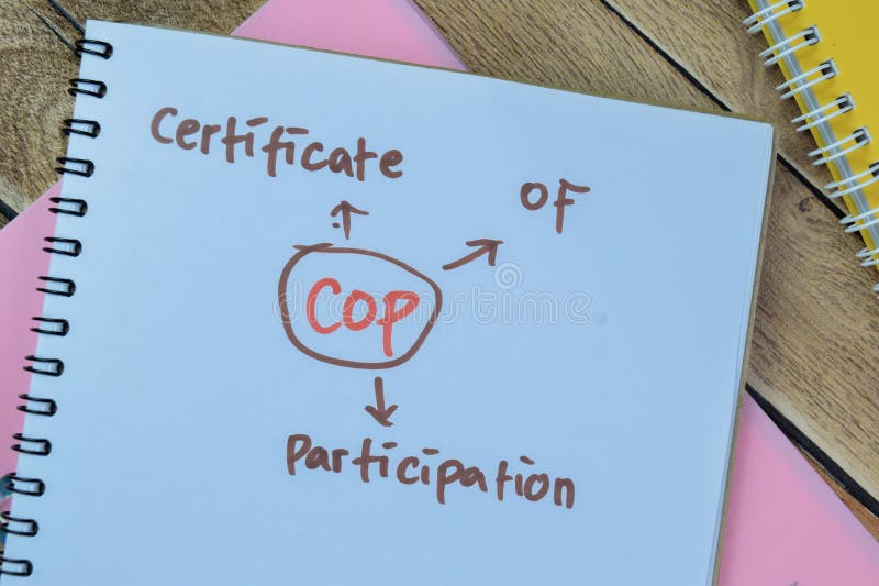 Cop Certificate Stock Photos - Free & Royalty-Free Stock Photos from ...