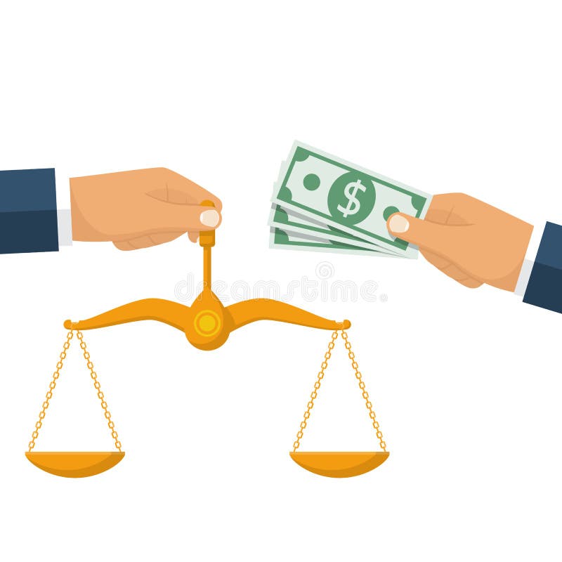 Corrompu Stock Illustrations, Vecteurs, & Clipart – (2,072 Stock ...