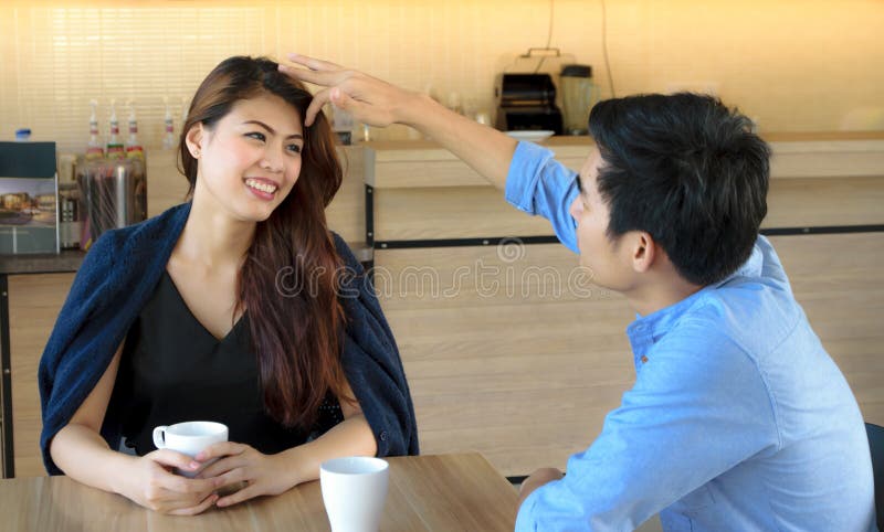 Concept Couples activities stock photo. Image of fresh - 93249242