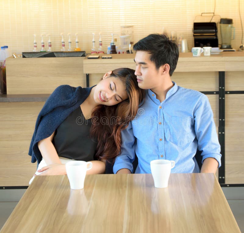 Concept Couples activities stock photo. Image of concept - 92659520