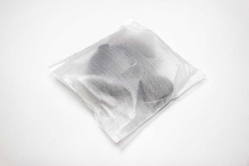 Concept Cover Product Encapsulated Stock Photo - Image of ...