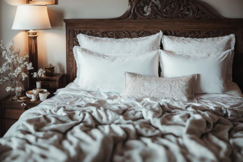 Snooze Fest Stock Illustrations – 2 Snooze Fest Stock Illustrations ...