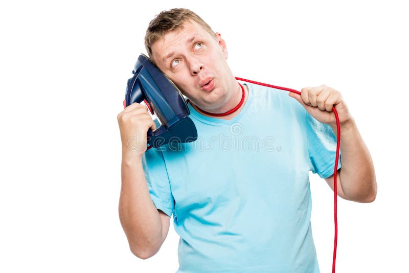 Strangling Cable Stock Photos - Free & Royalty-Free Stock Photos from ...