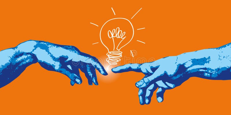 Painting Chapel Stock Illustrations – 797 Painting Chapel Stock ...