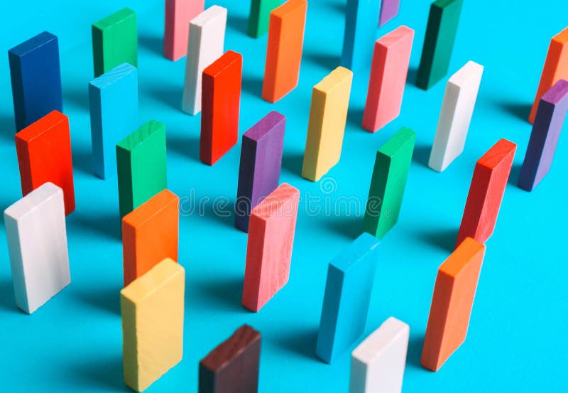 Concept Creative, Logical Thinking, Art,Creativity Inspiration Stock ...