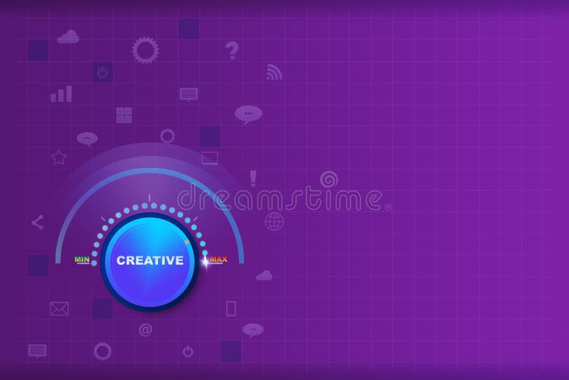 Concept of Creativity. Increasing the Level of Creativity. Power ...