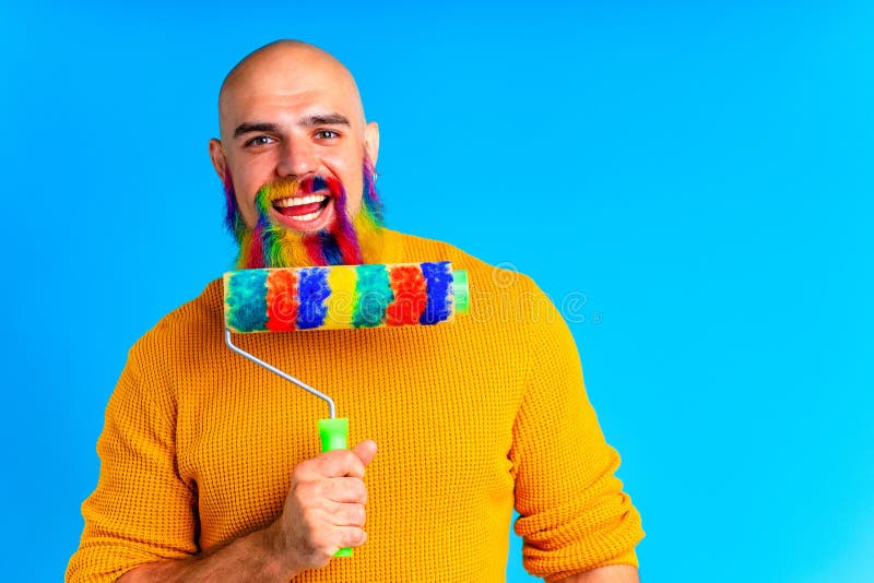 Concept of Creativity and Power of Individuality and Self-expression in ...