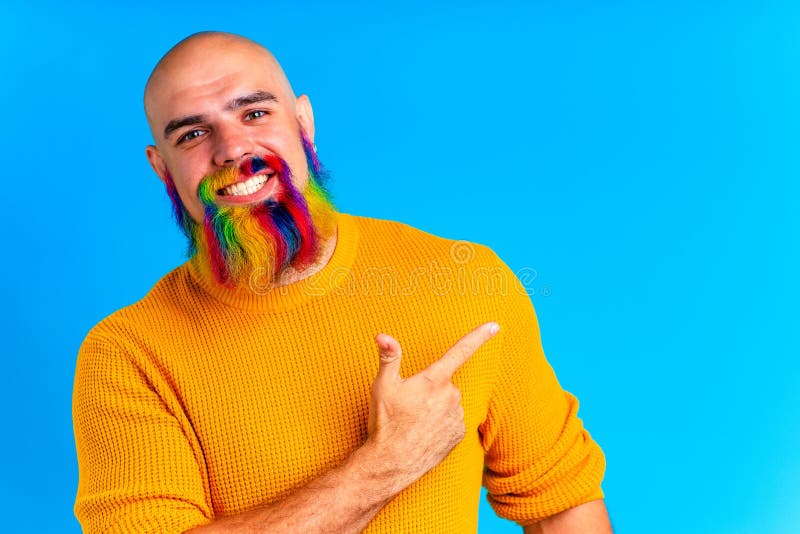 Concept of Creativity and Power of Individuality and Self-expression in ...