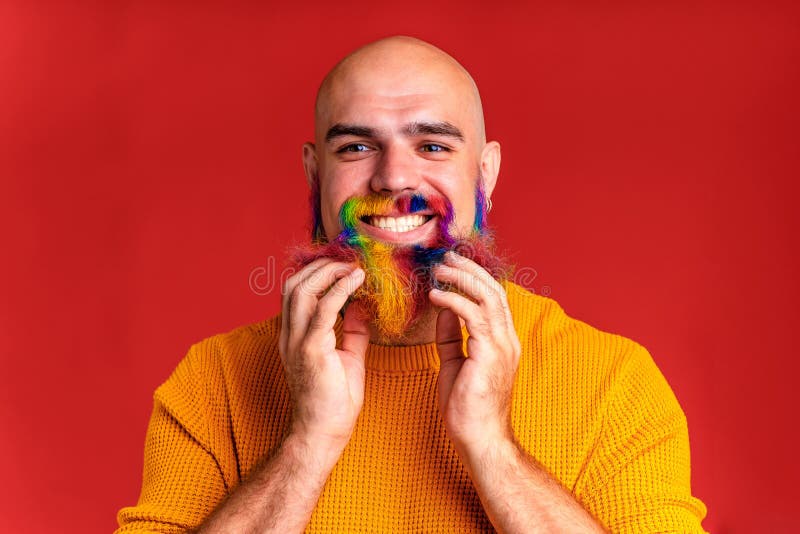 Concept of Creativity and Power of Individuality and Self-expression in ...