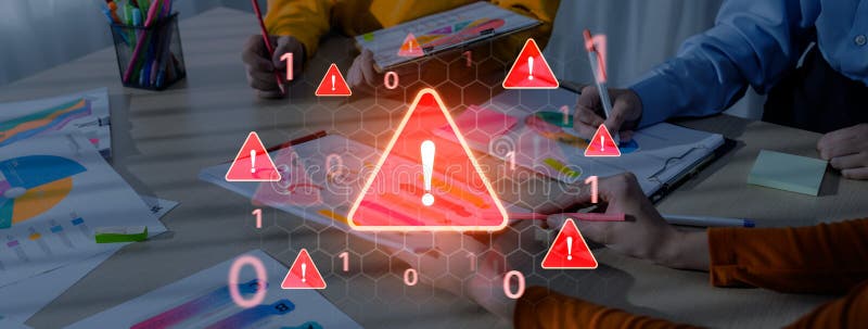 Significant Error Stock Illustrations – 435 Significant Error Stock Illustrations, Vectors ...