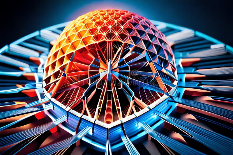 Generative Ai Organic Chemistry Stock Illustrations – 2,879 Generative ...