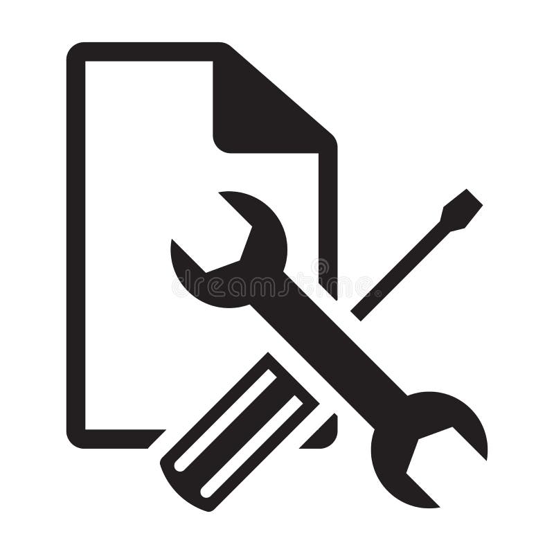 Guides Support Stock Illustrations – 143 Guides Support Stock ...