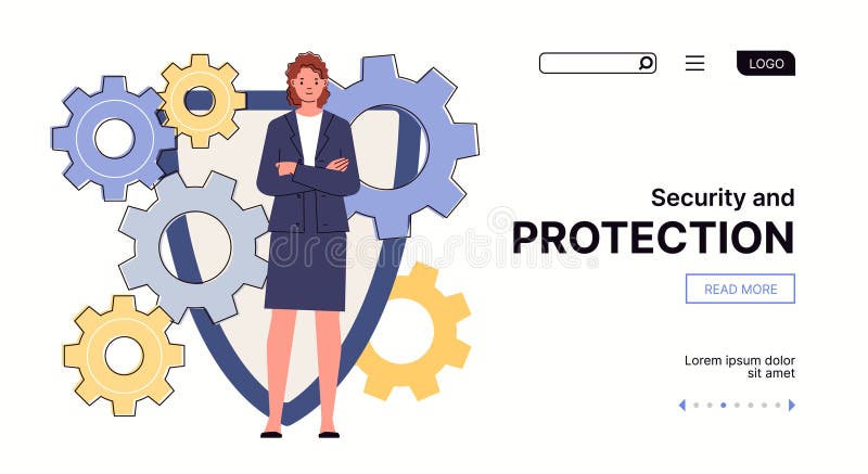 Device Protection, Personal Data and Information Security - Encryption ...