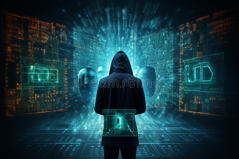 Virus Vs System Stock Illustrations – 62 Virus Vs System Stock ...