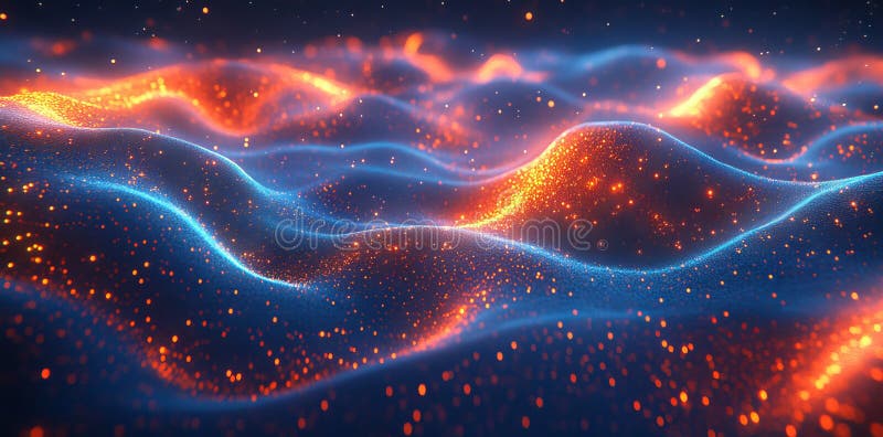 2,302 Reach Security Svg Stock Photos - Free & Royalty-Free Stock ...