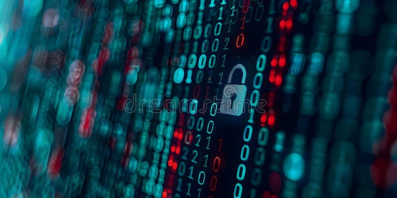 Exploring Cybersecurity Stock Illustrations – 155 Exploring Cybersecurity Stock Illustrations ...